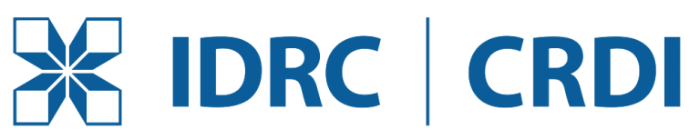 IDRC – KiBO Foundation